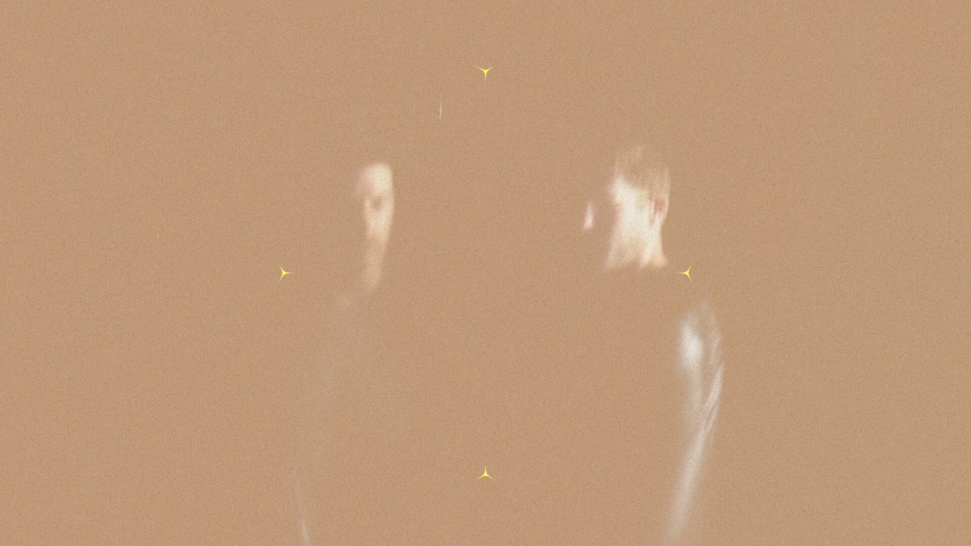 Presence – Formless